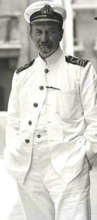 T.E. Lawrence of Arabia on Palestine | Shapell Manuscript Foundation
