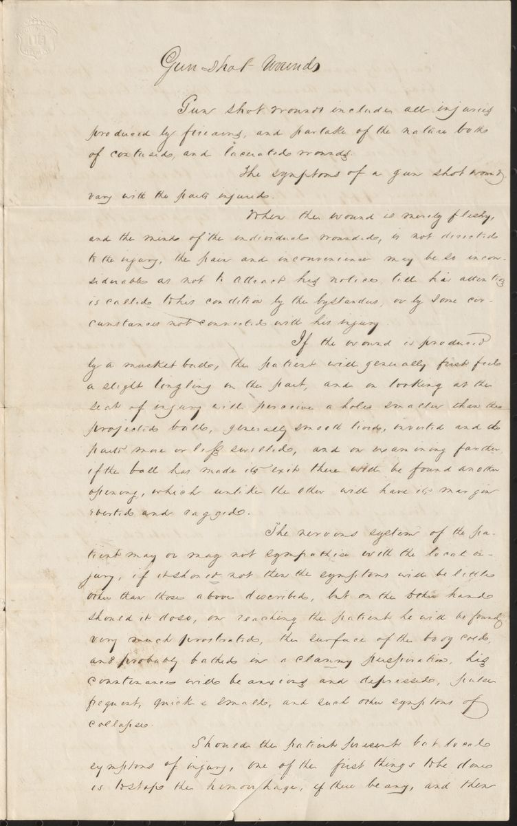 Major Alexander Hart Presented with Sword & Scabbard Upon Promotion to ...