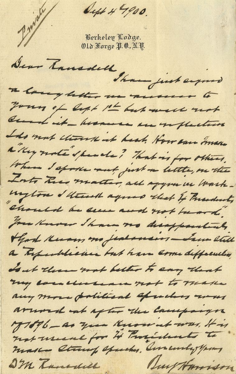 Typewritten Letters Or Messages at Connie Talbert blog