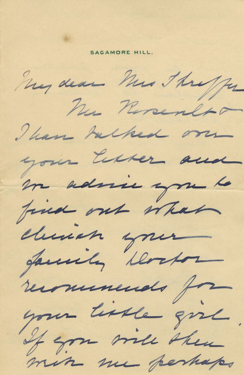 Theodore Roosevelt Assassination Attempt Painting by John Falter ...