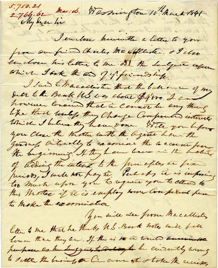 Rare Warren G. Harding Signed Check