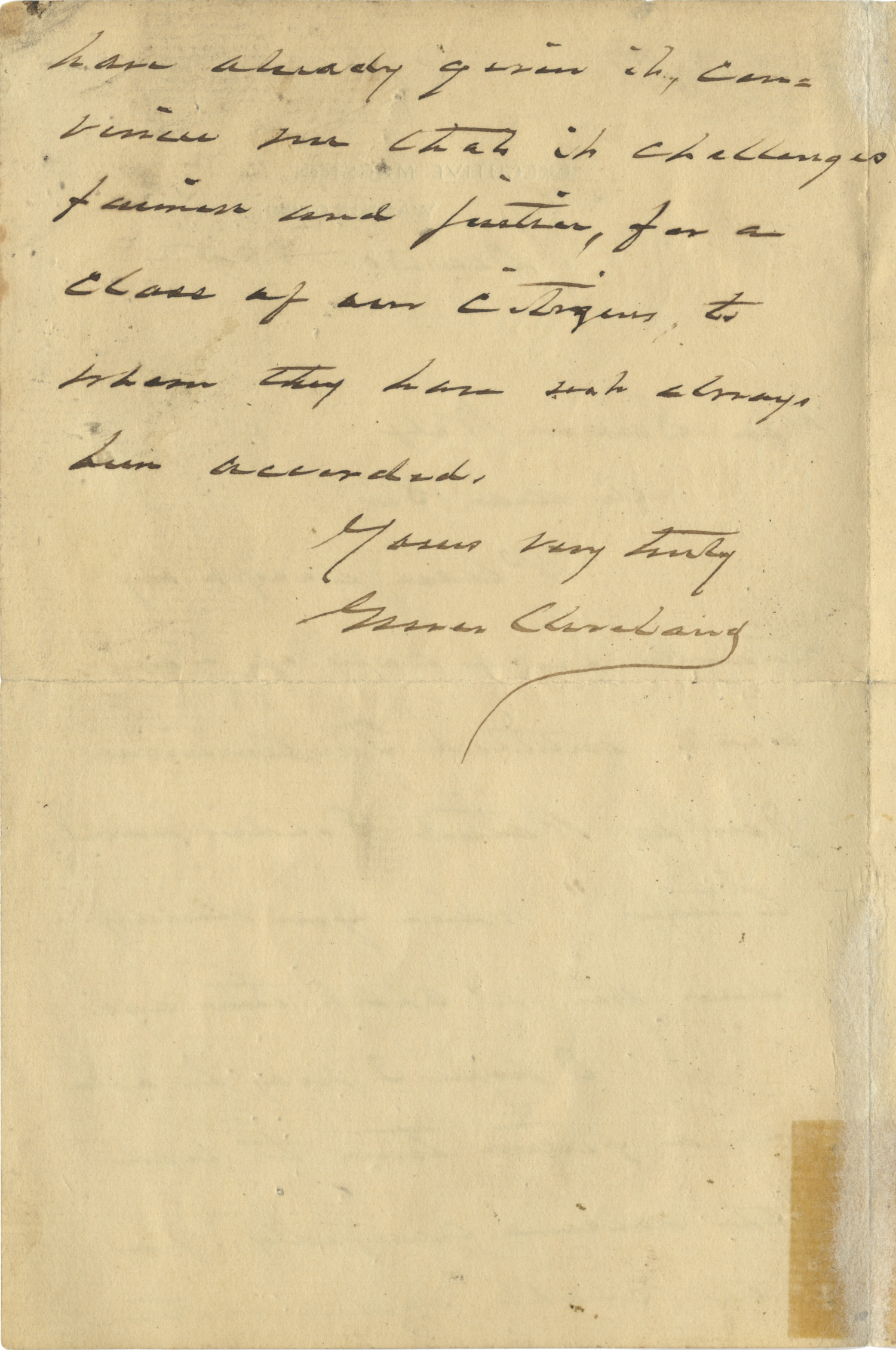 Cleveland: Wolf’s Book on American Jewry “Challenges Fairness and ...