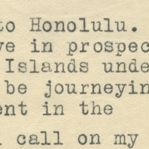 US Presidents: Historical Letters, Manuscripts & Documents | Shapell ...