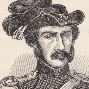 Original Manuscripts | Shapell Manuscript Foundation