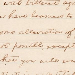 Lincoln Collection: Historical Letters, Manuscripts & Documents ...