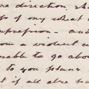 Civil War Letters, Relics & Documents | Shapell Manuscript Foundation